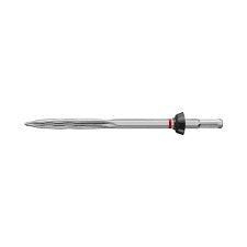 Hilti Pointed chisel TE-SX SM 43 #2341238 | Metal Pros LLC