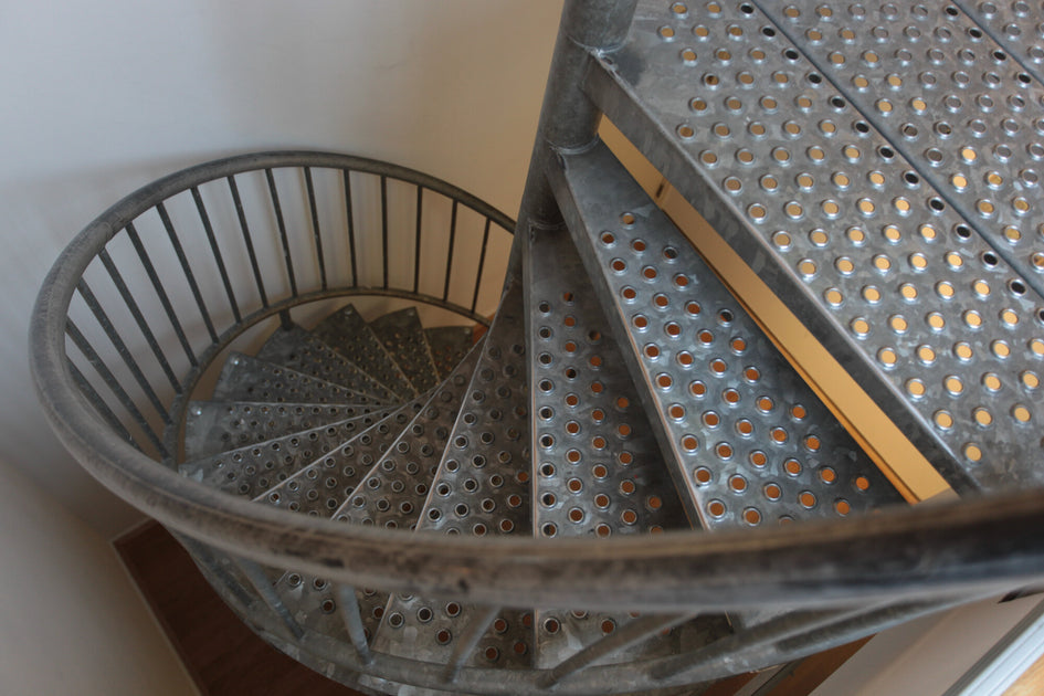 5 Surprising Uses of Custom Metal Products | Metal Pros LLC