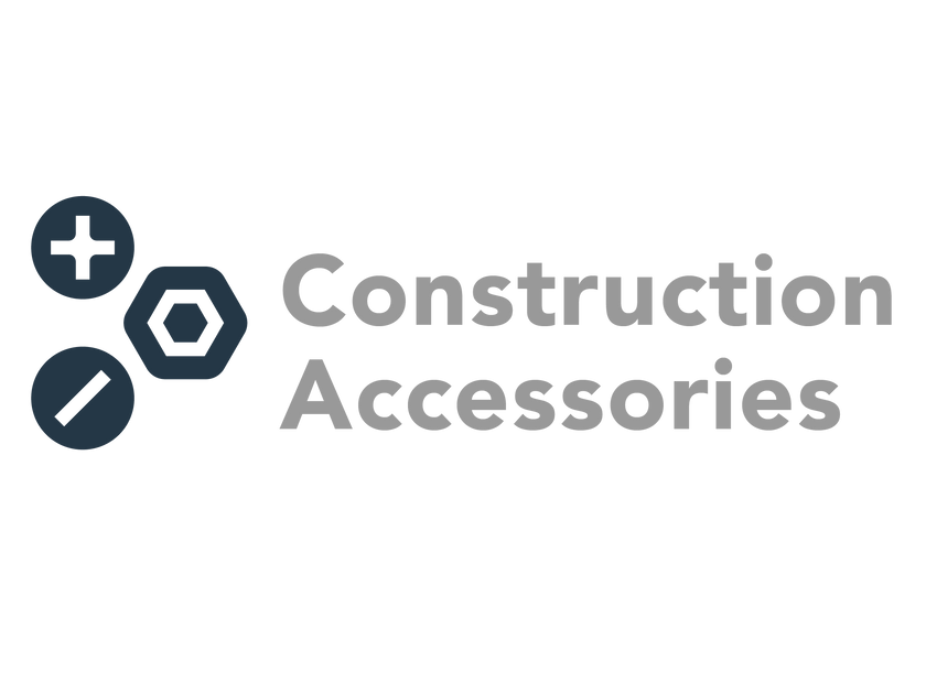 Construction Accessories | Metal Pros LLC