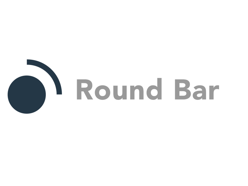 Round Bar | Metal Pros LLC