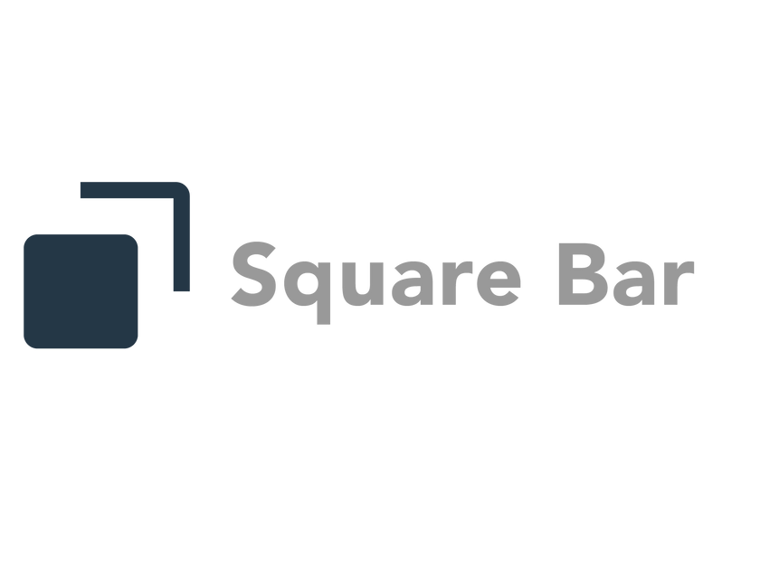 Square Bar | Metal Pros LLC