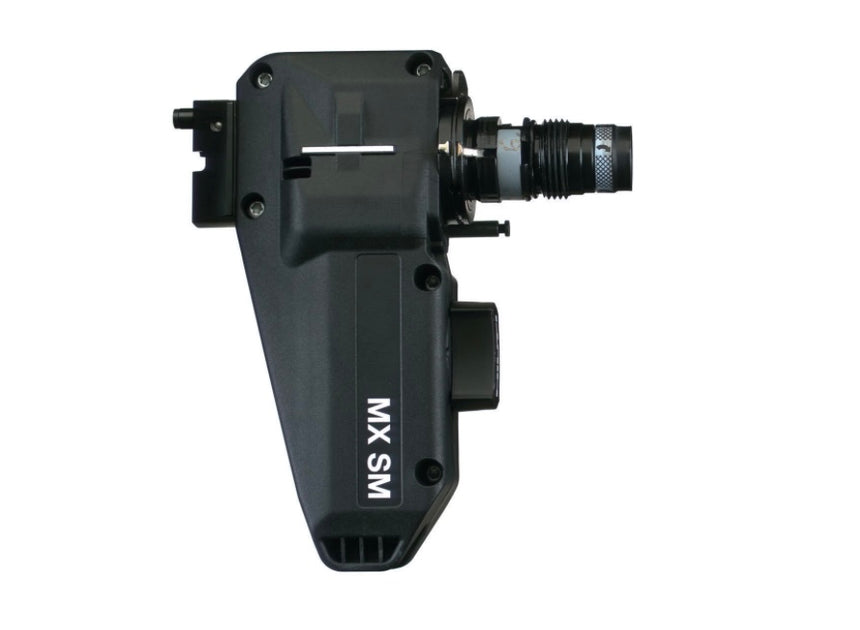 Steel magazine ASSY | Metal Pros LLC