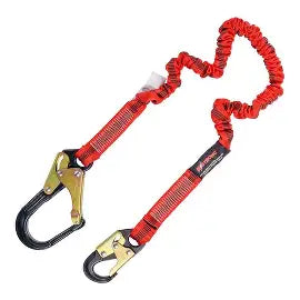KStrong 6 Ft Dual Leg SAL, Rebar Hooks | Metal Pros LLC