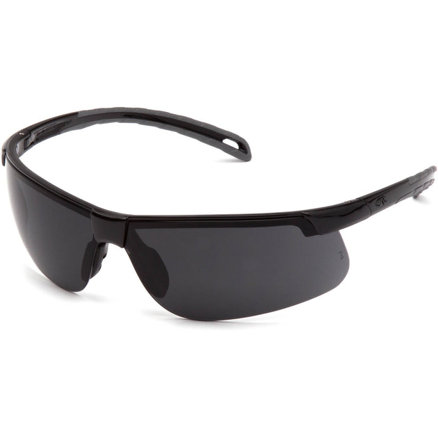 Pyramex Ever-Lite Safety Glasses | Metal Pros LLC