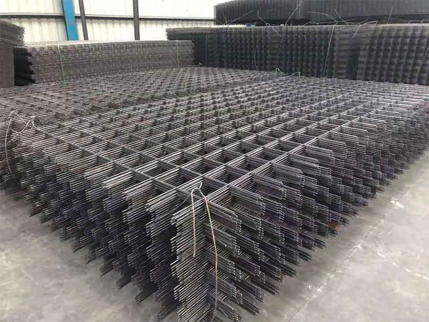 Insteel Wire Products Wire Mesh Sheets (Price subject to freight ...