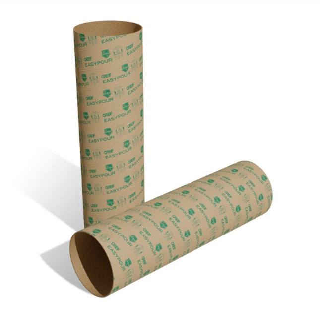SONO TUBES | Metal Pros LLC