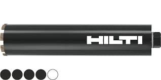Hilti SP-H SPEED CORE BIT (INCH, BL) | Metal Pros LLC