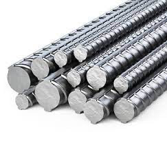 Rebar(INDIVIDUAL PCS) | Metal Pros LLC