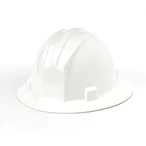 Hard Hats | Metal Pros LLC