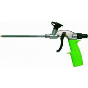 TREMCO METAL POLYURETHANE FOAM GUN | Metal Pros LLC